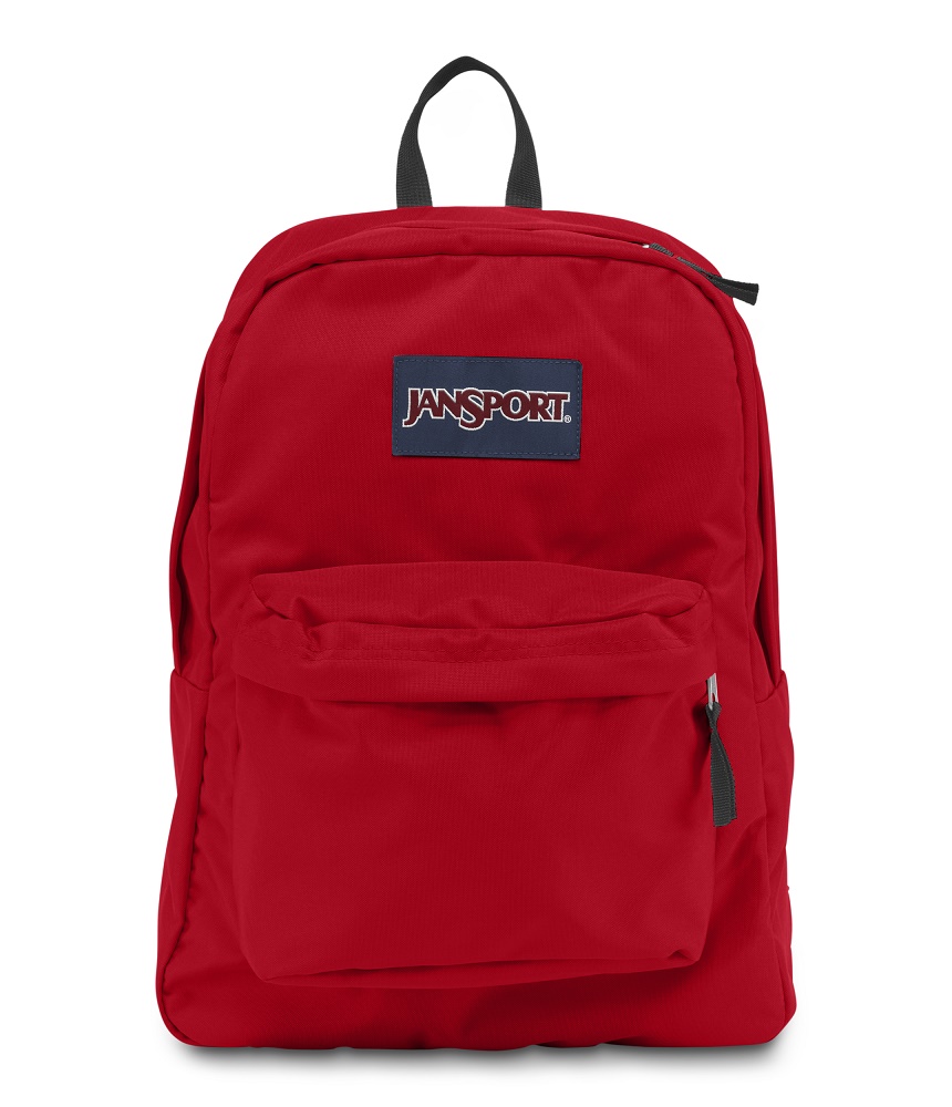 JanSport Tawarkan 4 Model Tas Terbaru - Cinemags