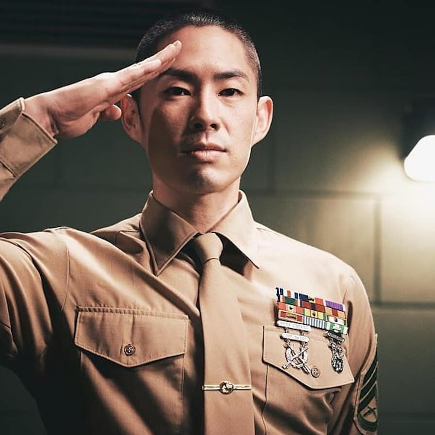 Review IP Man 4 | Film Terakhir IP Man | Cinemags