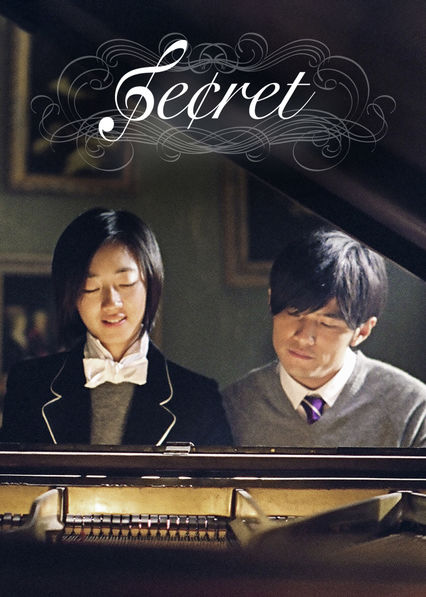 Review film The Secret , duel maut Jay Chou dengan musik dan perjalanan ...