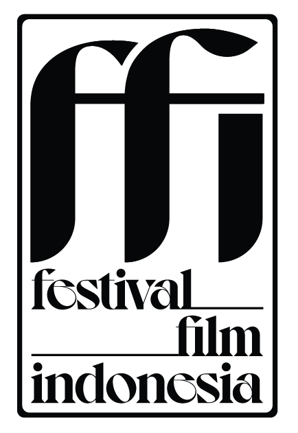 Festival Film Indonesia (FFI) 2020 Resmi Dimulai dengan Menebar Hal ...