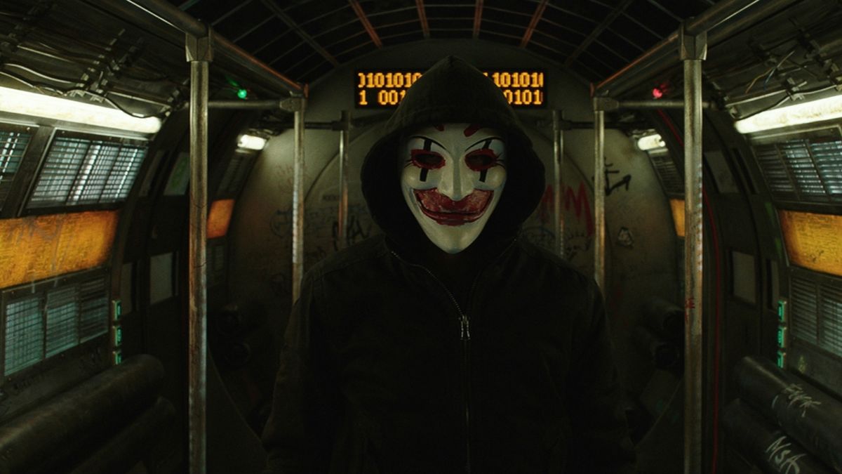 Film Hacker Terbaik Sepanjang Masa yang Layak Ditonton - Cinemags
