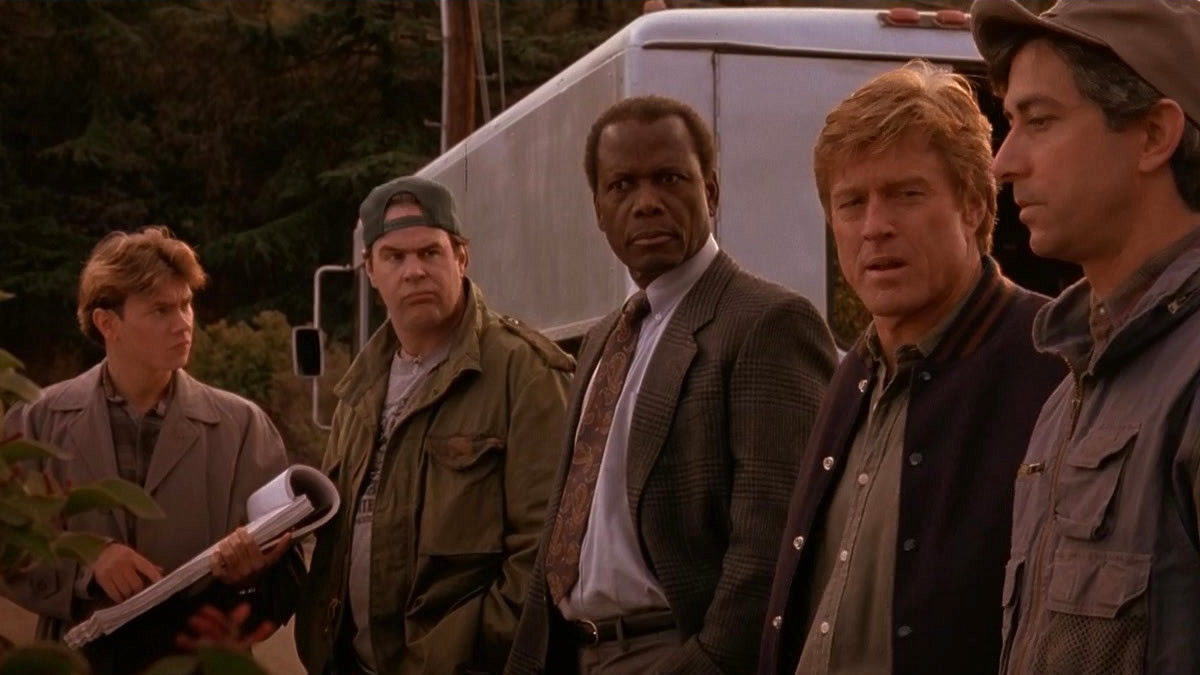 Film Hacker Terbaik Sepanjang Masa yang Layak Ditonton - Cinemags