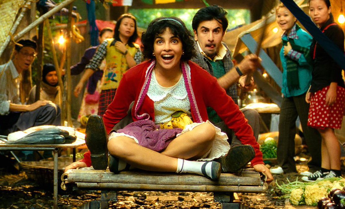 8 Film India Terbaik Sepanjang Masa Wajib Nonton! - Cinemags