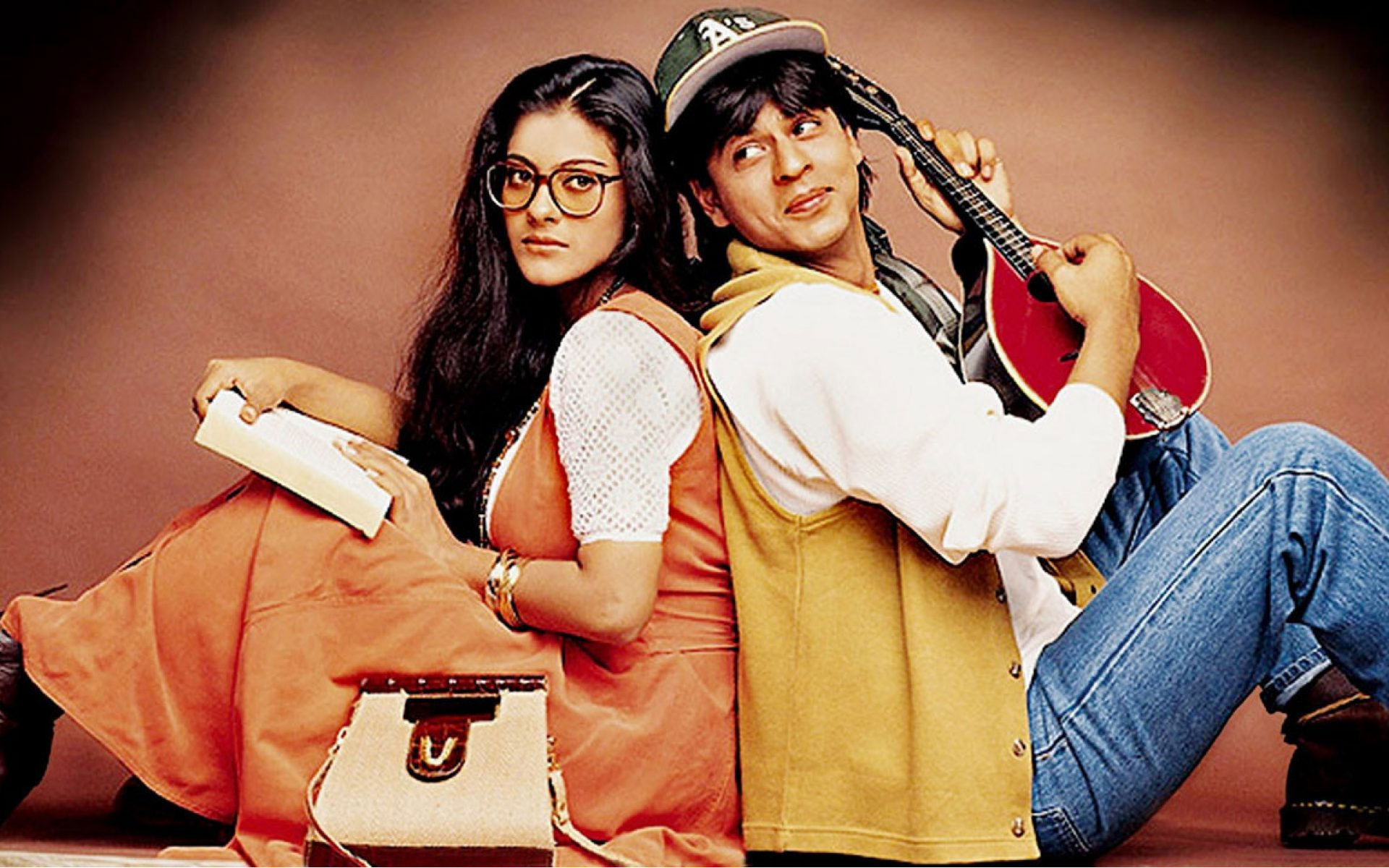 8 Film India Terbaik Sepanjang Masa Wajib Nonton! - Cinemags