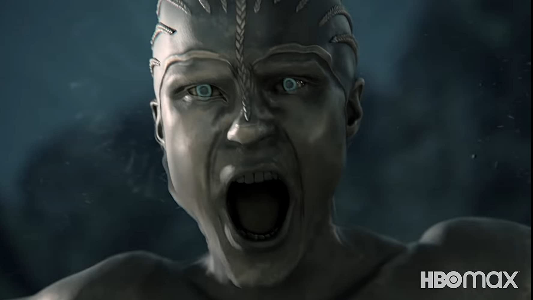 review Raised by Wolves - Cinemags