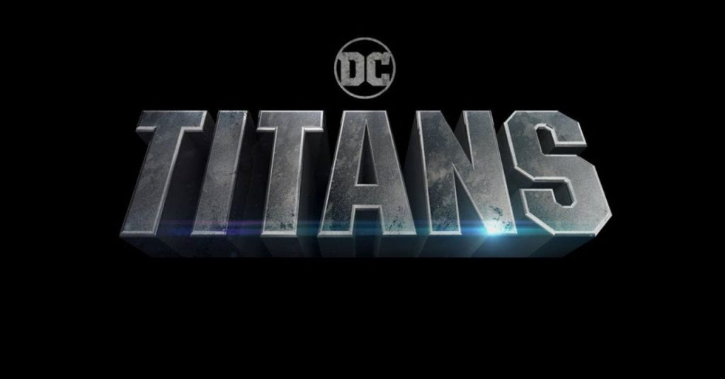 Ini Dia Jadwal Rilis dan Cast Lengkap dari Musim Terbaru Serial Titans ...