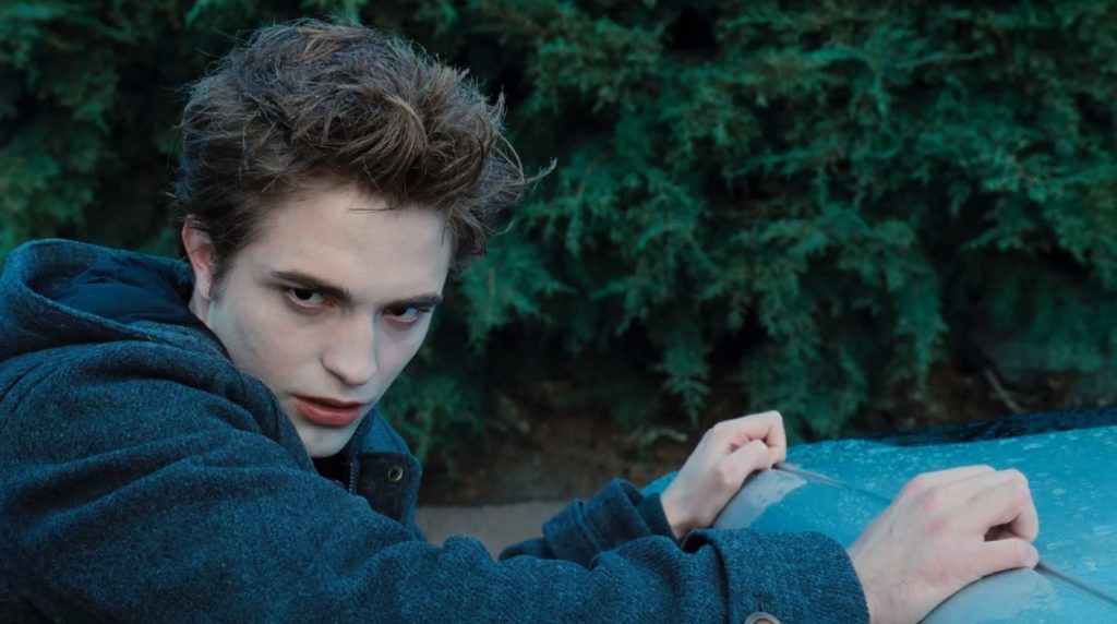 Setiap Pemain Twilight Yang Jadi Bintang Besar (Bagian I) - Cinemags