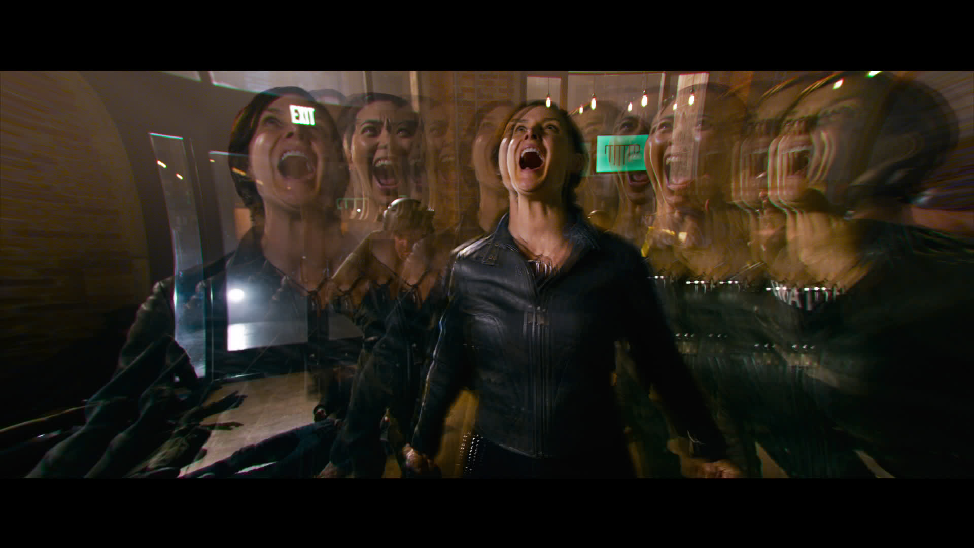 Review The Matrix Resurrections - Cinemags