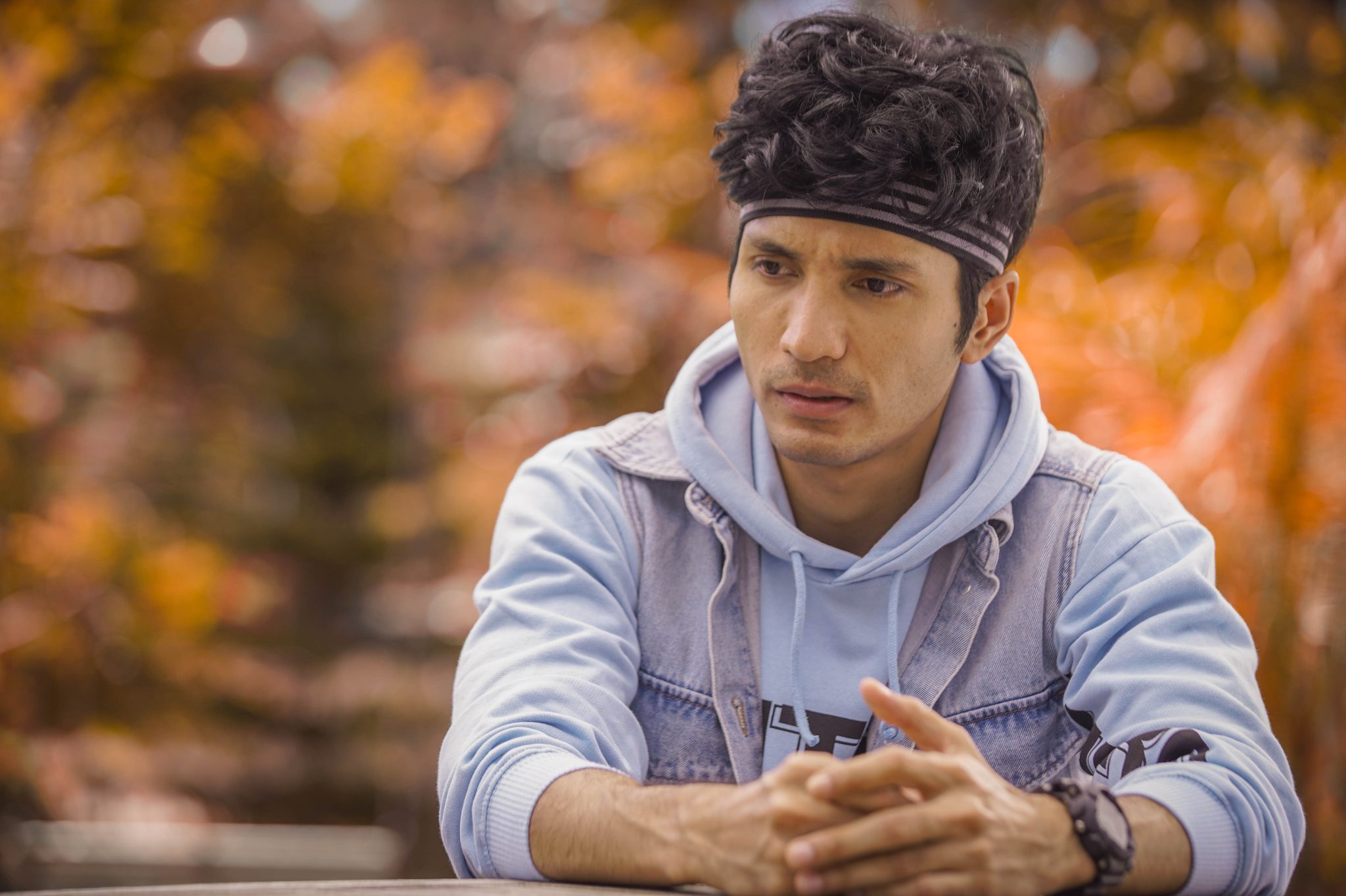 Karakter-Karakter Menarik Dalam “Virgin The Series” - Cinemags