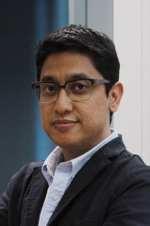 Spesial Interview dengan Kimo Stamboel film Jailangkung Sandekala ...