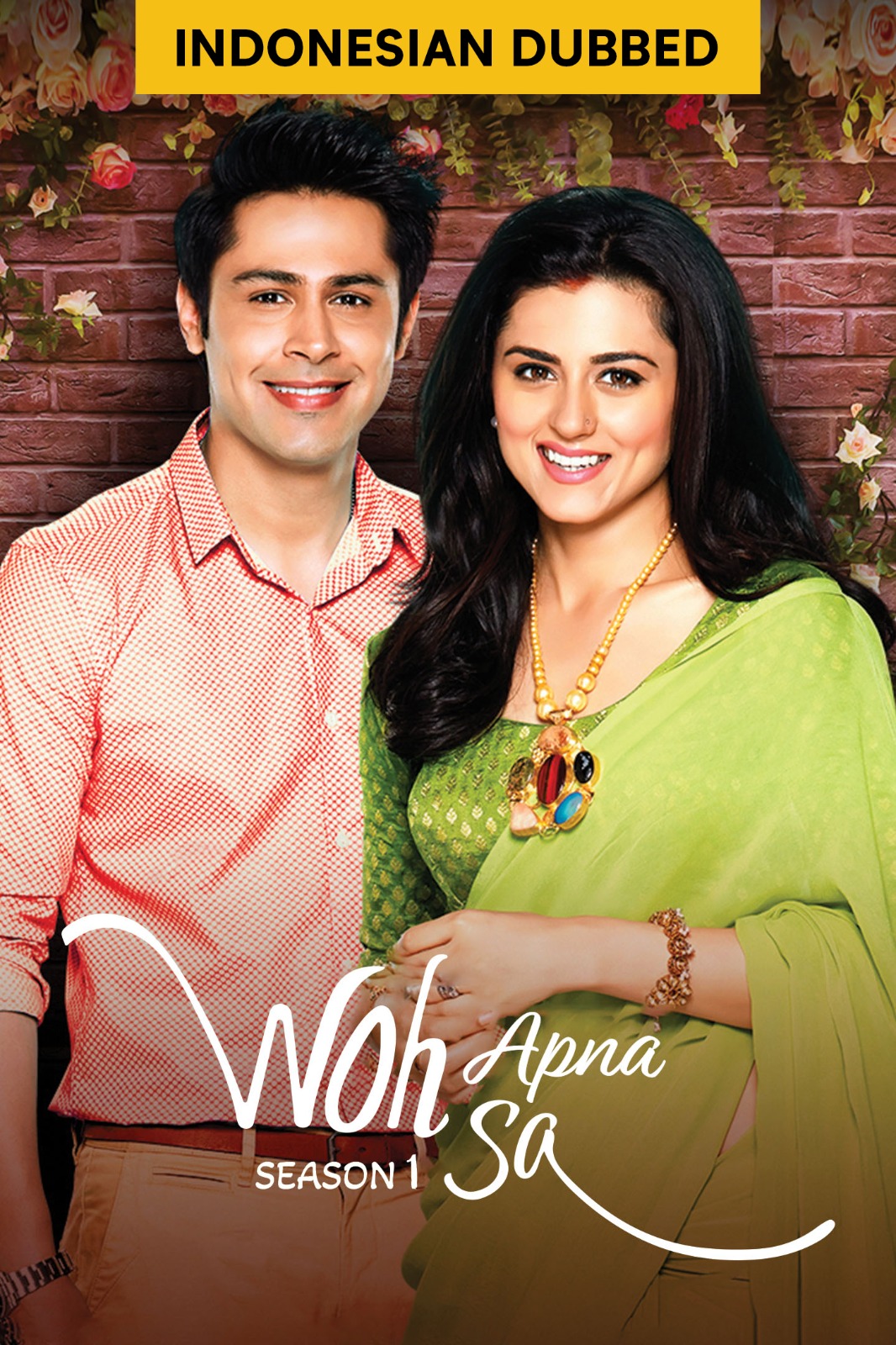 Viu dan Zee Hadirkan Drama India Populer bagi Viu-ers - Cinemags