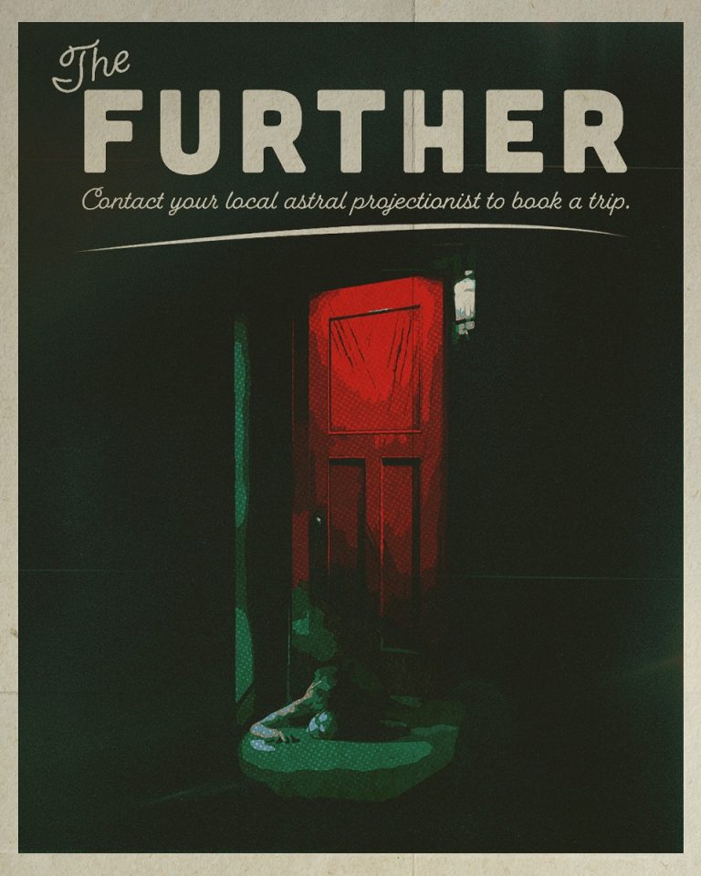 Keluarga Lambert Akhiri Kisah dalam Insidious: The Red Door - Cinemags