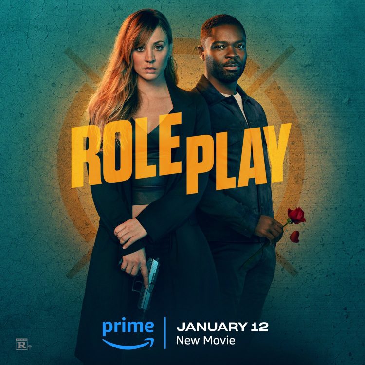 Ulasan Role Play - Tayang di Prime Video - Cinemags