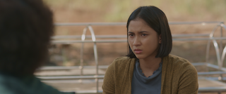 Rekomendasi Tayangan Terbaru Netflix Indonesia - Edisi Mei 2024 - Cinemags